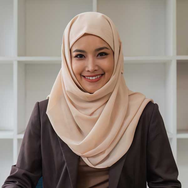 Umrah Packages from Mumbai - Areeba Tourism