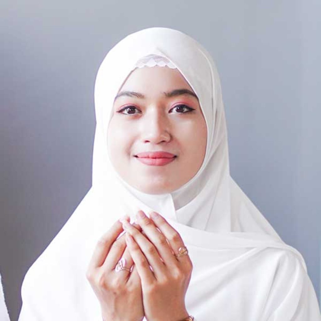 Umrah Packages from Mumbai - Areeba Tourism