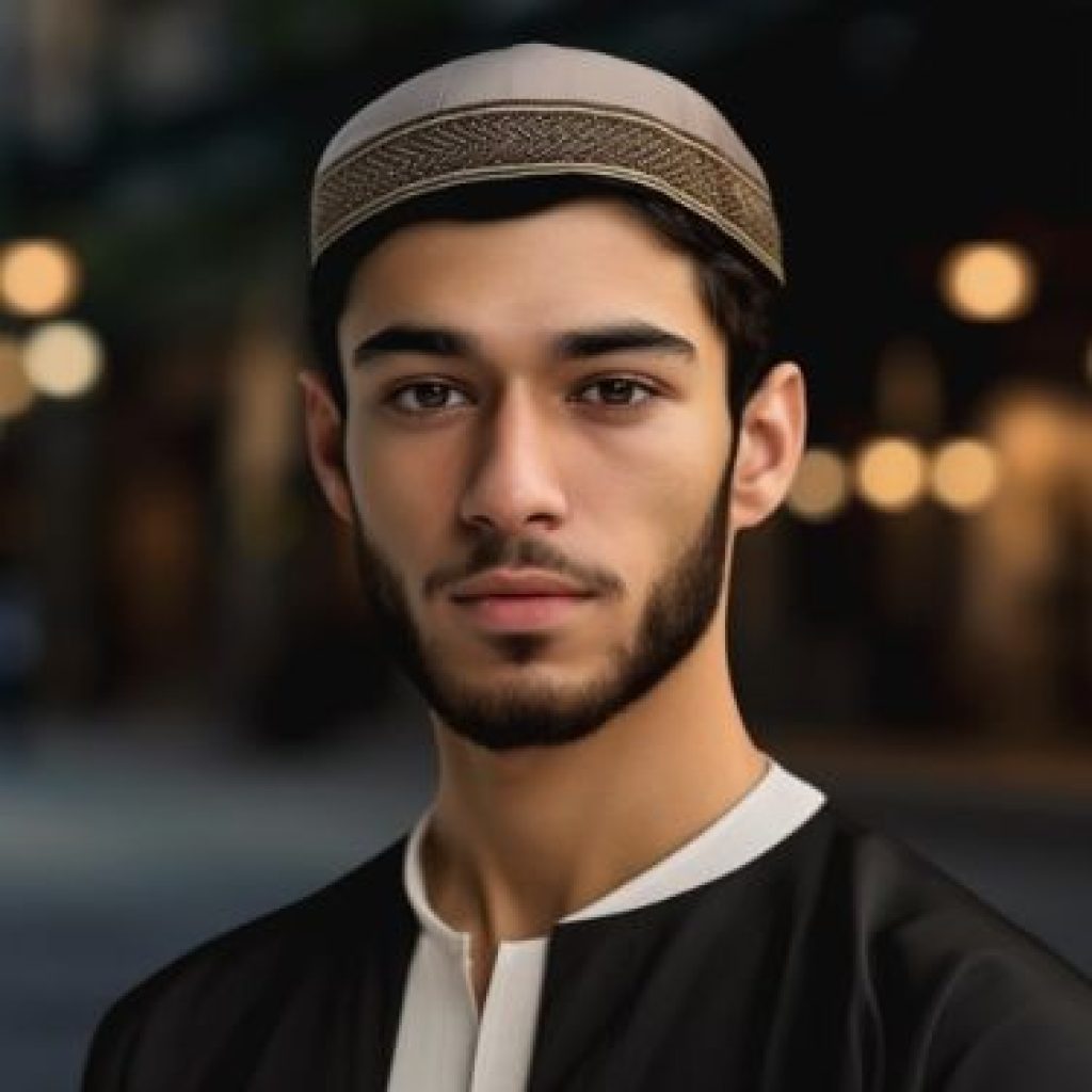 Umrah Packages from Mumbai - Areeba Tourism